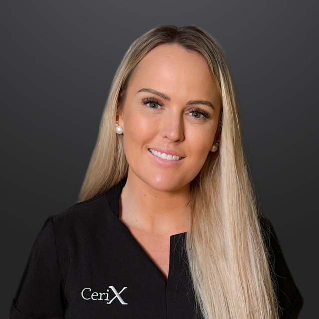 Rynkebehandling | Få et naturligt resultat i dag | CeriX