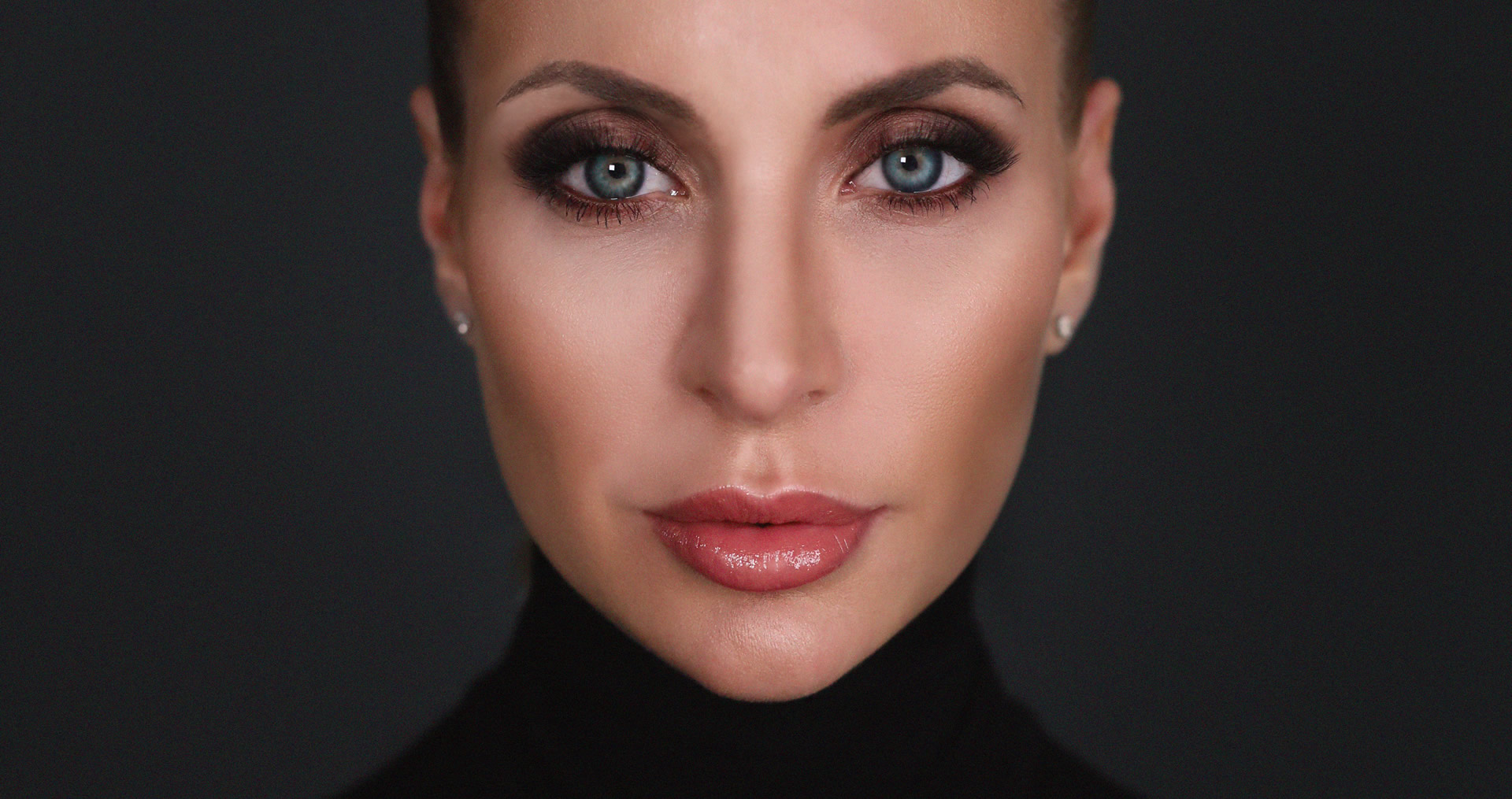 CeriX: Landsdækkende kosmetiske klinikker