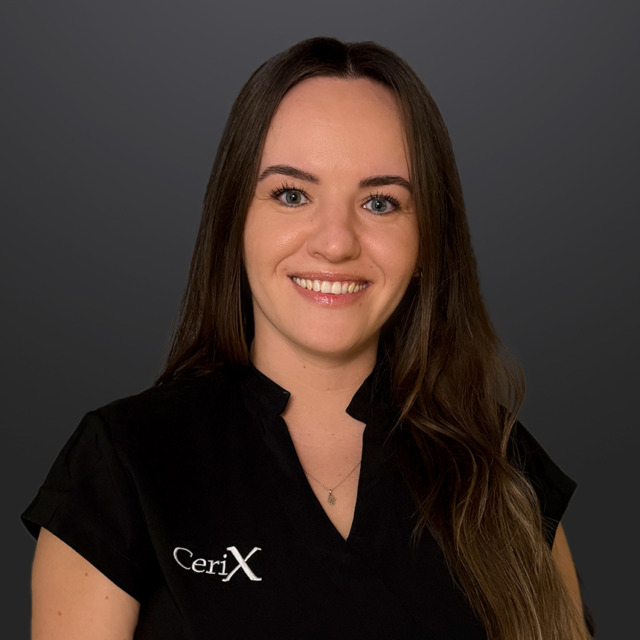 Rynkebehandling | Få et naturligt resultat i dag | CeriX